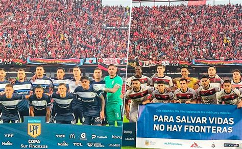 Los exBoca que descendieron a la B en el fútbol argentino