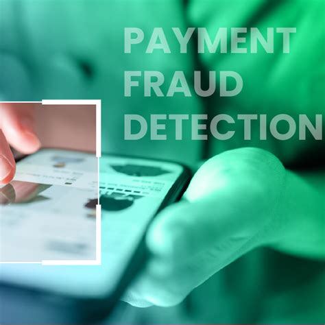 Fraud Detection Dataset Kaggle