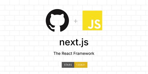 The Power Of Nextjs To Make A Free Website Foss Engineer