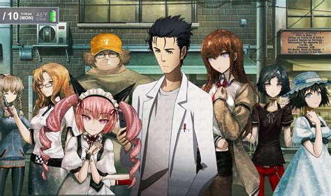 Los 100 Mejores Animes De La Historia Viraljodas Vrogue Co