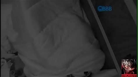 Jaqueline Bbb 18 Bunda Video Porno Amador Kabine Das Novinhas