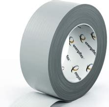 Теплоизоляция Energoflex в Москве - купить оптом по выгодной цене с ...