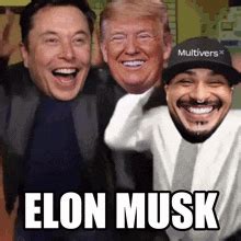 Elon Musk I Am Become Meme  Elon Musk I Am Become Meme Elon I Am