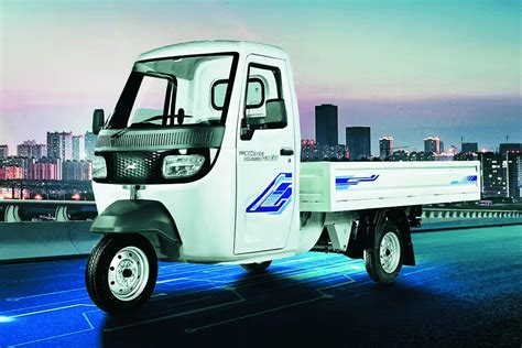 Tvs King Kargo Hd Ev Emi Calculator Emi Starting From ₹ 6 223