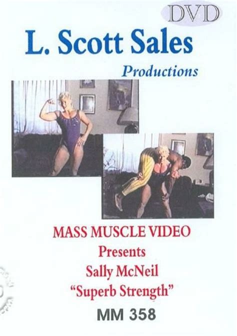 Superb Strength Streaming Video On Demand Adult Empire