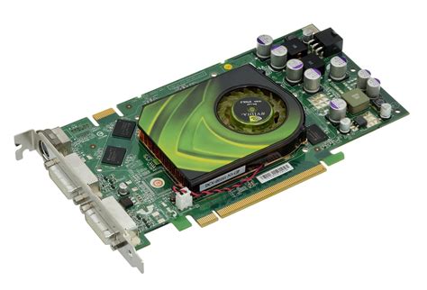 超过 1000 张关于“Chip Nvidia”和“芯片”的免费图片 - Pixabay