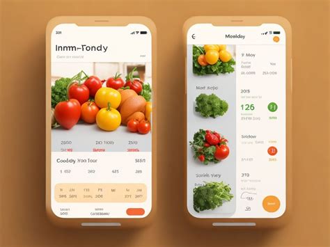 Anylist Vs Ourgroceries App Which Grocery App Is Right For You