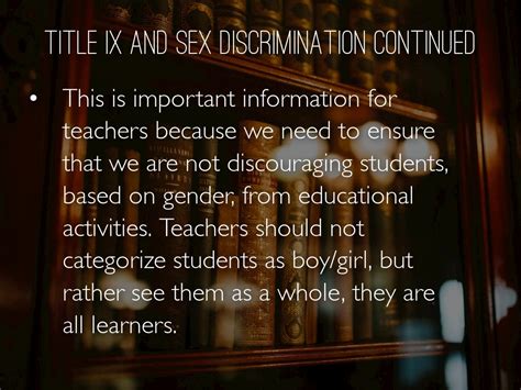 Individuals With Disabilities Education Act By