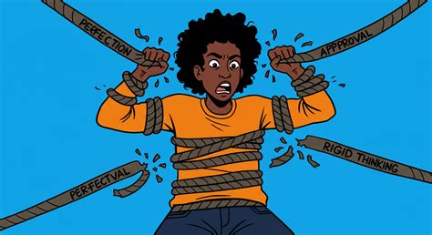 The Power Of Resourcefulness Your Path To Incredible