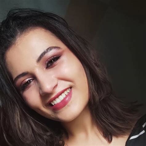 Cassia Mello Cassiamello • Threads Say More Cassia Mello Cassiamello • Threads Say More