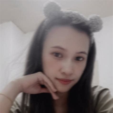 𝐍𝐢𝐮𝐧 niun Threads Say more