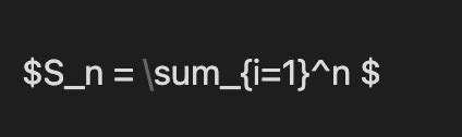 Font Unwantedly Changes While Typing Math Equations Bug Graveyard Obsidian Forum