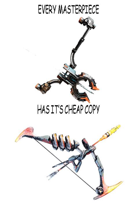 We Do A Little Spamming Scrolller