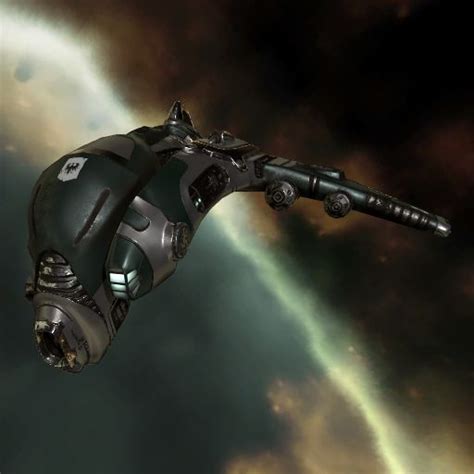 Atron Eve University Wiki