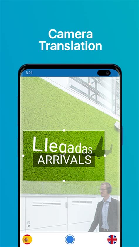 Talk Translate Translator Collins Dictionary Apk For Android Download