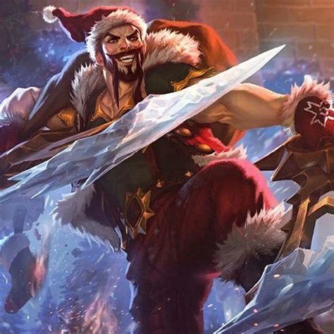 Lol：74胜率上韩服王者，17连胜11个mvp，lck由他来拯救？ 知乎