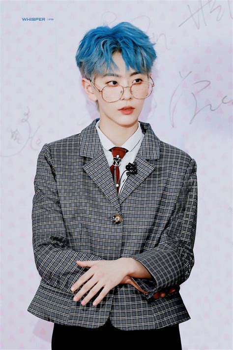 Pin On Snh48group • Sáng Tạo Doanh 2020