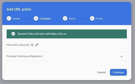 tutorial make your own url shortener itnext
