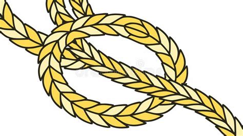 Teamwork Illustration Collaboration And Problem Solving Vector Design