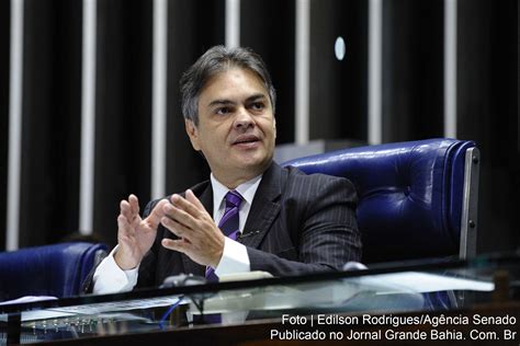Cássio Repudia Violência Contra Jair Bolsonaro Extra Pb