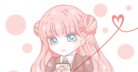 生借】 【生借】姫香ちゃん【fa】 床とこ。のイラスト Pixiv
