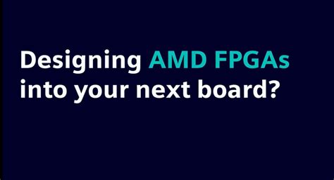 Video Siemens Electronic Systems Design And Manufacturing On Linkedin Pcbdesign