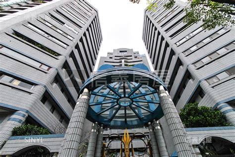 台北市大安區天廈大樓社區商辦實價登錄、成交價格、房屋買賣資訊查詢