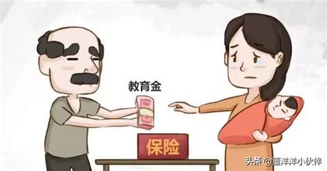 都說保險是人類最偉大的發明那保險到底是如何發明出來的呢 每日頭條