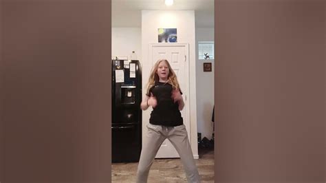 Soaked Shy Smith Dance Dc Alexandra Chev Youtube