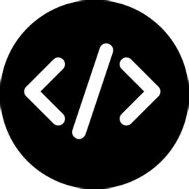 Indenting Paragraphs In Html All You Need To Know