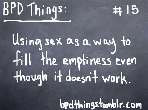 Pin On Psychologically Speaking