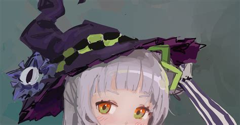 ホロライブ 230524005 Reddizenのイラスト Pixiv