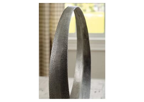Ryandale Sculpture Set Of 2