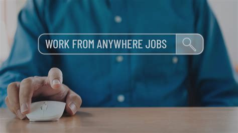 Best Job Site For Remote Work At Anthony Walters Blog