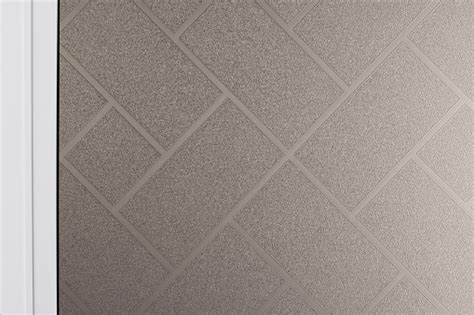 사무실 알루미늄 창에 서리가 내린 유리 질감으로 시야가 낮아져 화장실 스티커 욕실 장식 욕실 사무실 회의실 장식 용 유리 필름을위한 사무실 영화 프라이버시 0명에 대한 스톡