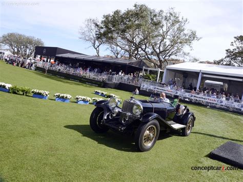 1931 Mercedes Benz Ssk Sport Ii Image Chassis Number 36385 Photo 27 Of 89