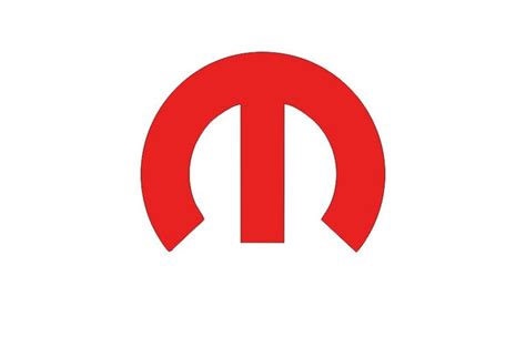 Chrysler Radiator Grille Emblem With Hellcat Text Hellcat Logo