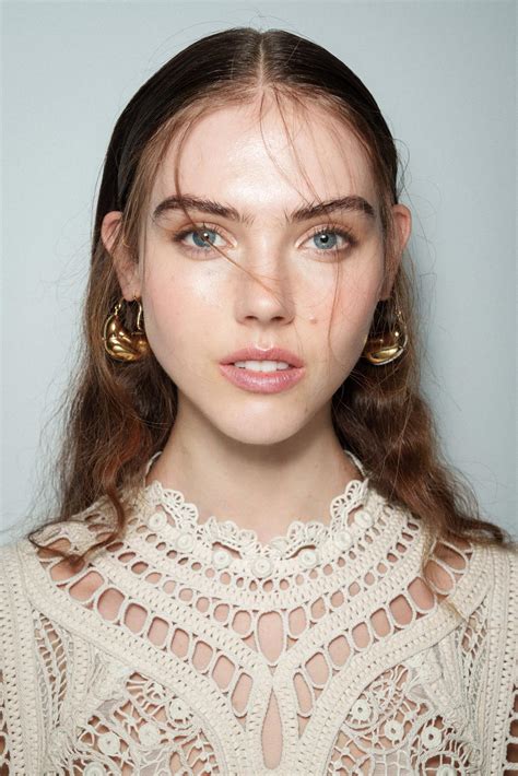 Zimmermann The Impression