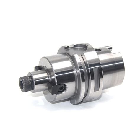 Hsk Holder Types At Norma Shanks Blog