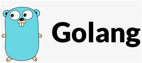 Master Go Golang Programming Crystal Mind Academy