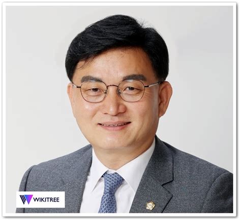 공병철 광주시 광산구의원 ‘온누리상품권 이용 상점 확대 추진 위키트리