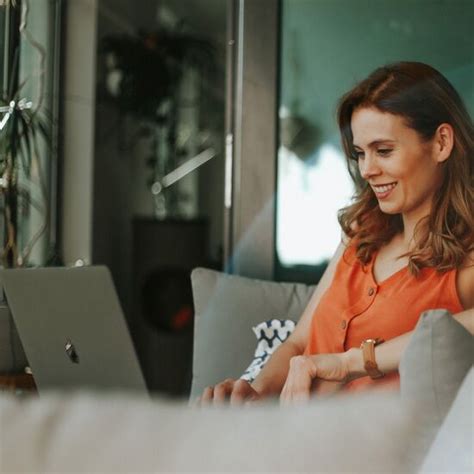 Mason Infotech Hosted Voice Telephony UCAAS UC Unified