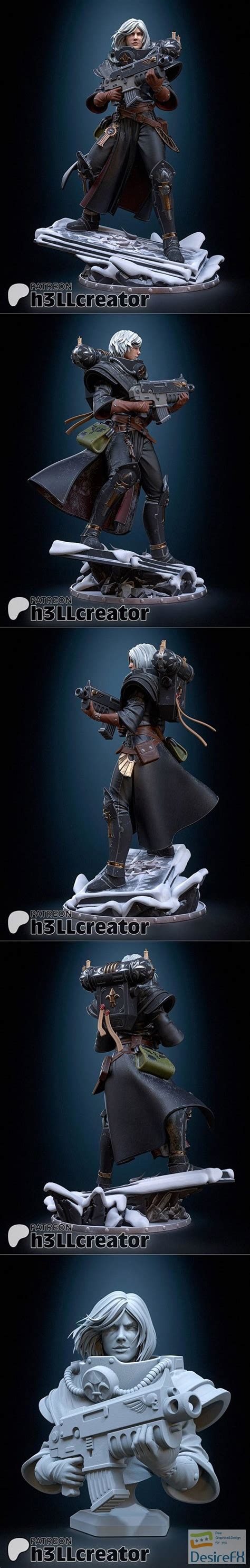 Printable Christmas Card Templates For Photoshop Statrobot