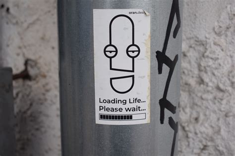 Html Comments How To Comment Out Your Html Code