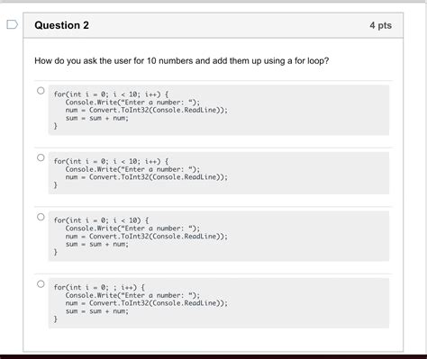 Solved Hello I Have CEIS Module Lesson Knowledge Check D Course Hero