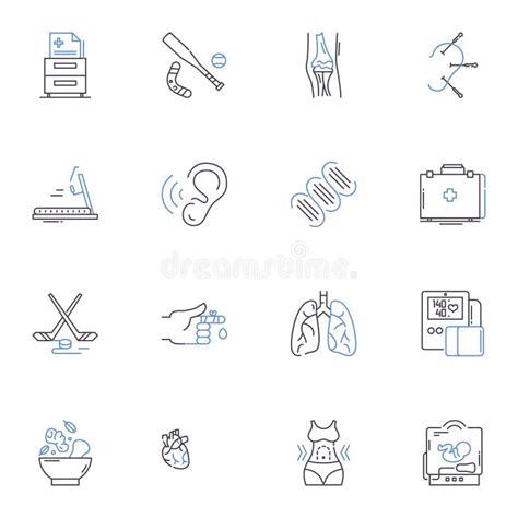 Wearable Sensors Icon Stock Illustrations 108 Wearable Sensors Icon