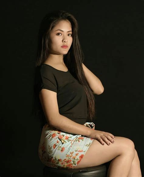 Mizo Nula Hmeltha Khal Leh Chhelo Hmeichhe Hmeltha Times Of Mizoram