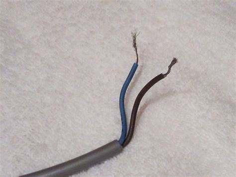 Sensor Installation For Control And Automation Systems Technical Articles