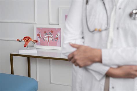 ¿qué Es La Subrogación De Vientre Advanced Fertility Center