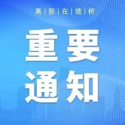 社会保险费阶段性缓缴可以在网上办理啦 单位 苏人 界面